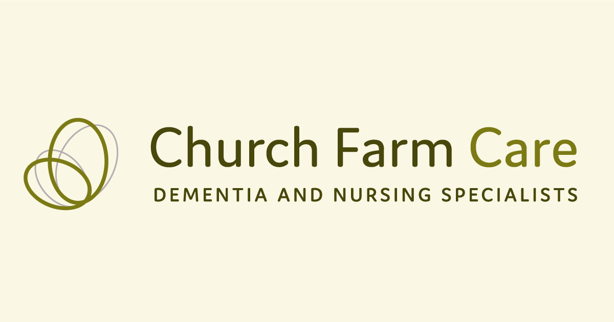 Wren Hall Nursing Home in Selston, Nottinghamshire